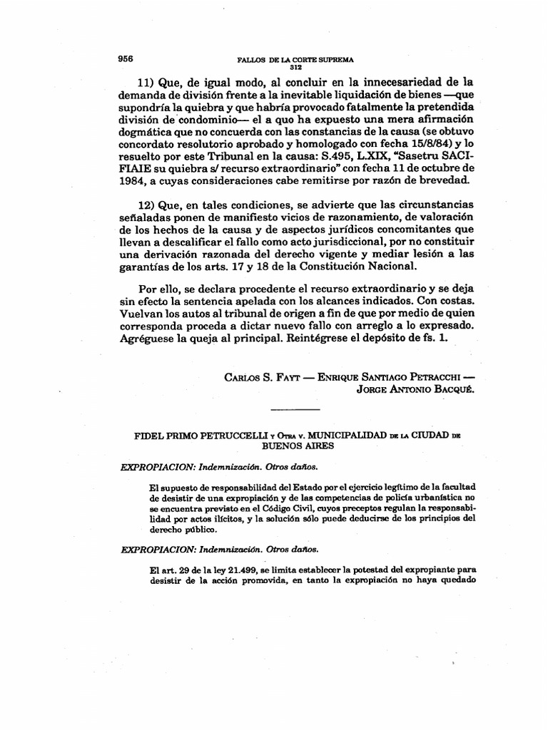 Petruccelli | PDF