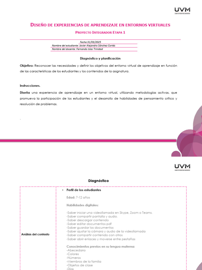 A2_JASC | PDF | Videotelefonía