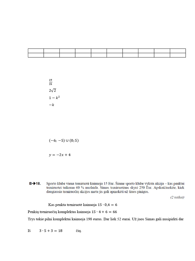 2020-metų-VBE | PDF