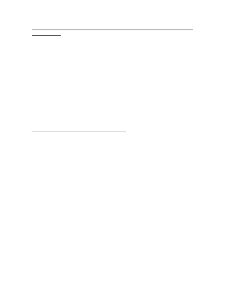 Cas 563 - 2011 | PDF