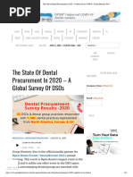 USP-NF 1079.4 Temperature Mapping For The Qualification of Storage ...