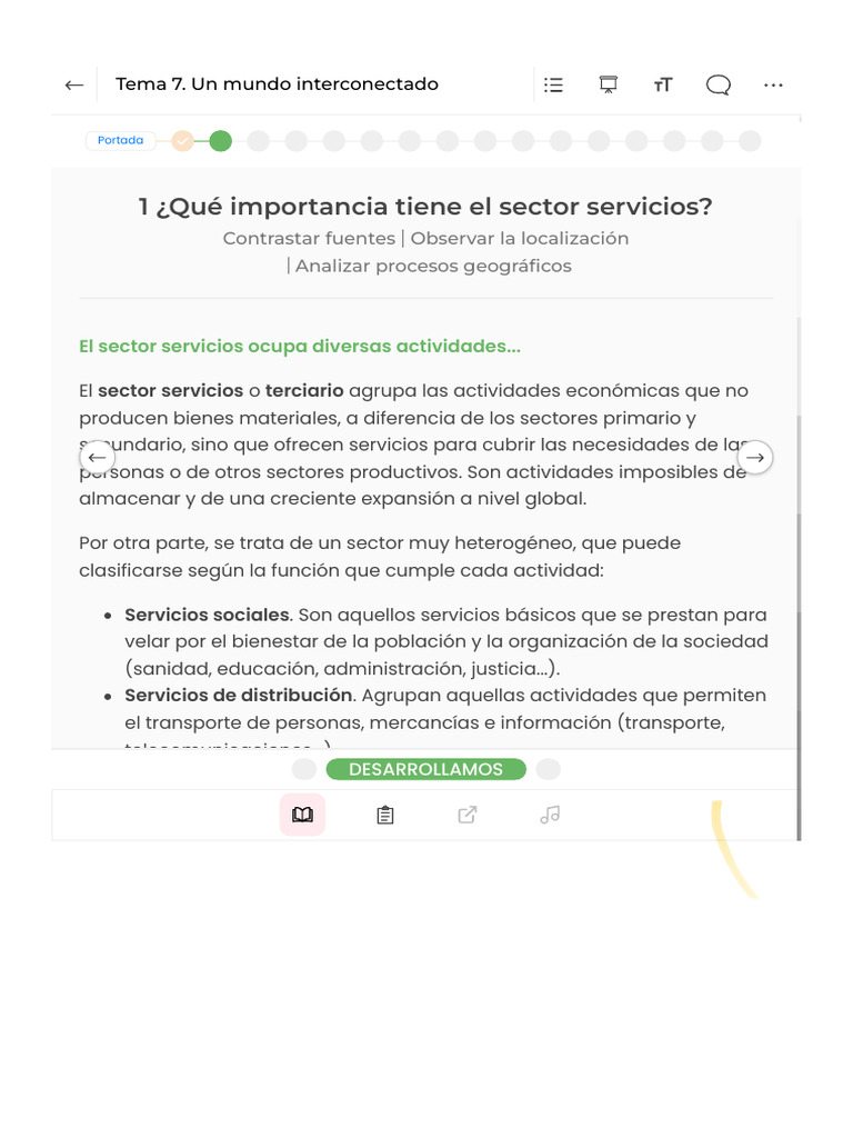 Edubook Viewer | PDF
