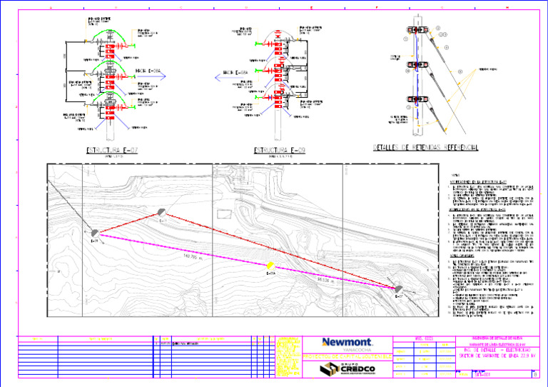 SKT 001 Layout1 | PDF