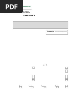 DMRE 374 SM Application Form For Acceptance | PDF | Occupational Safety ...