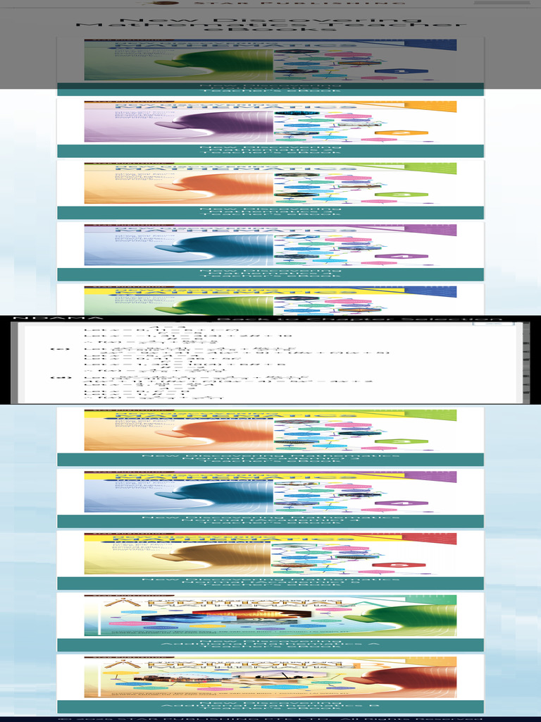 Digital Books 2 | PDF