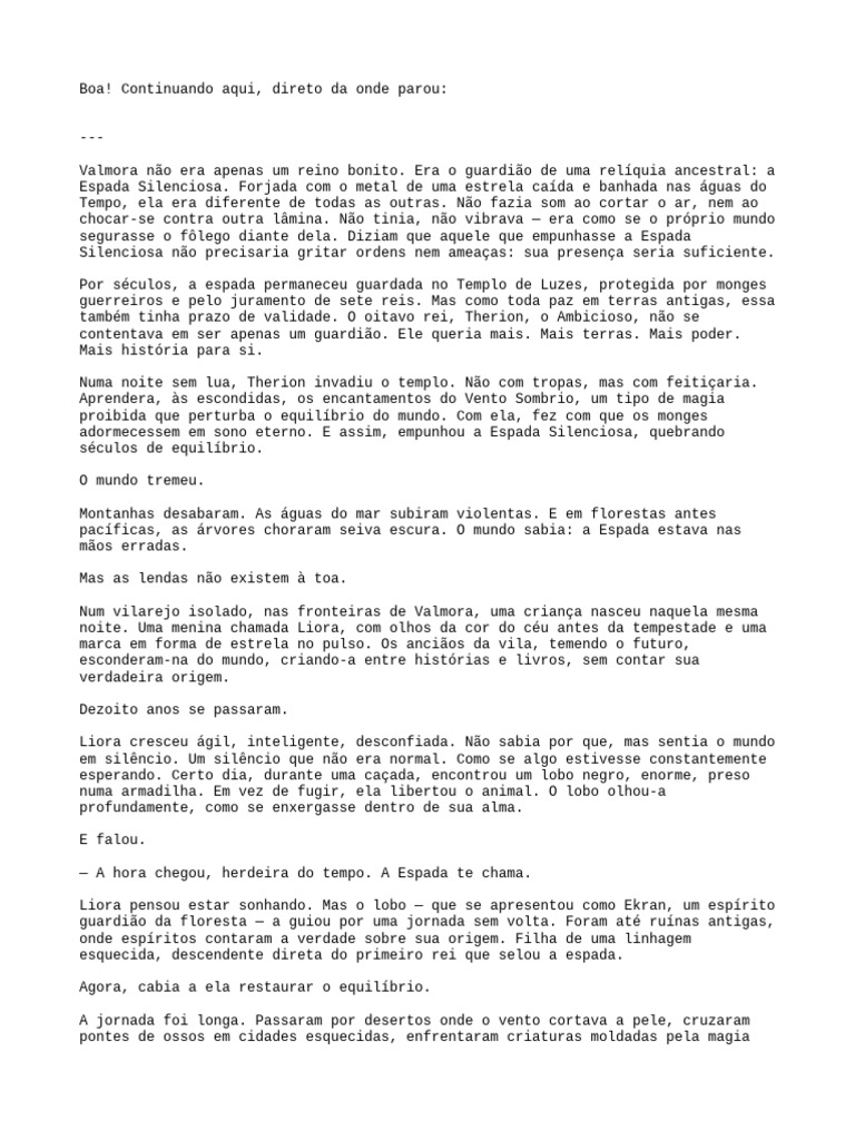 O Mistério Da Casa Que Mudava De Lugar Sempre à Meia Noite Pdf Espada Tempo