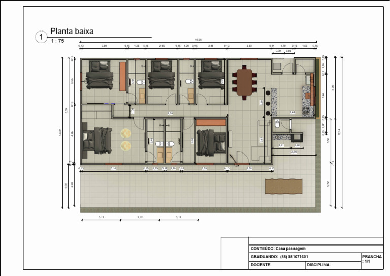 3-0 Marcelo Mateus | PDF