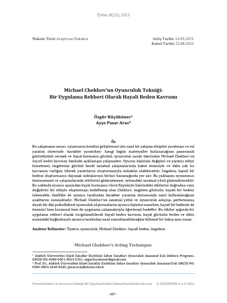 10 55004-Tykhe 1296701-3141011 | PDF