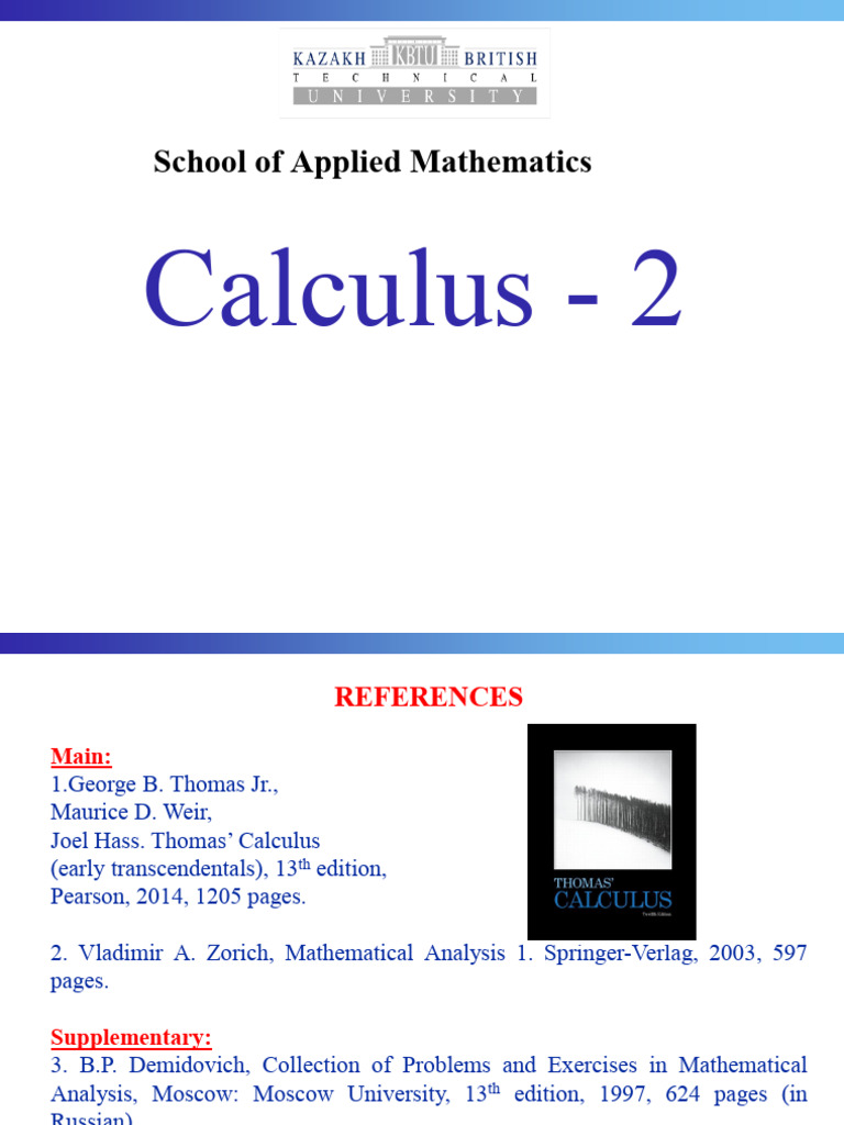 Screenshot 2025-04-05 at 14.44.29 | PDF | Differential Calculus ...