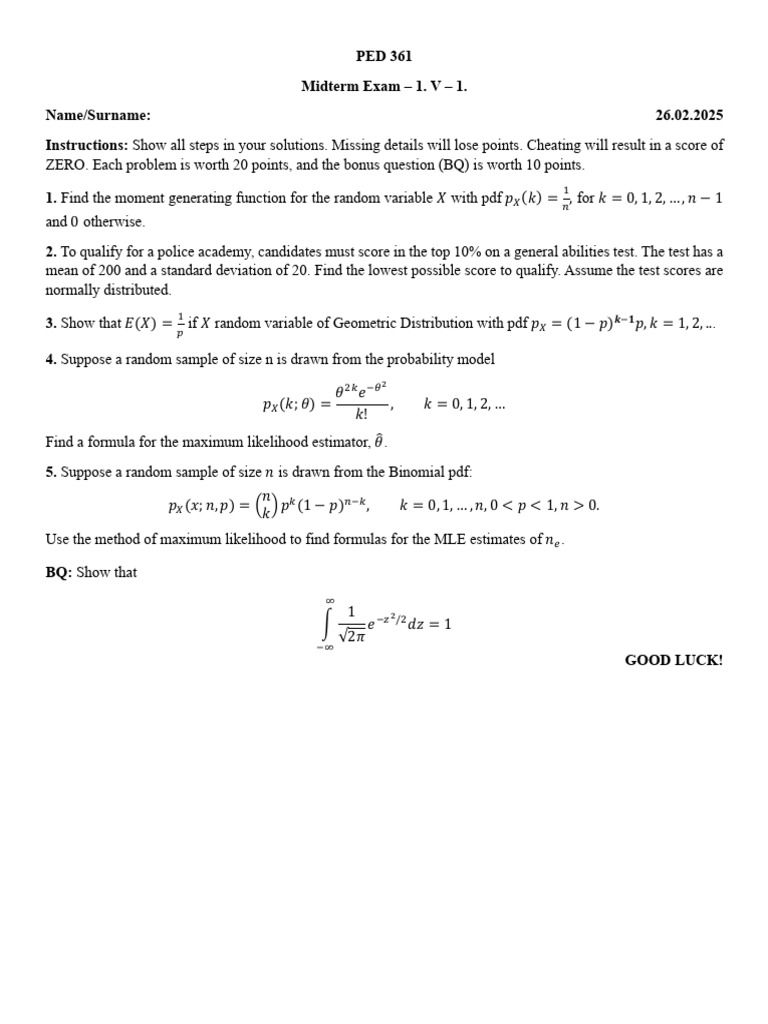 Httpsmoodle - Sdu.edu - Kzpluginfile.php104951mod ...