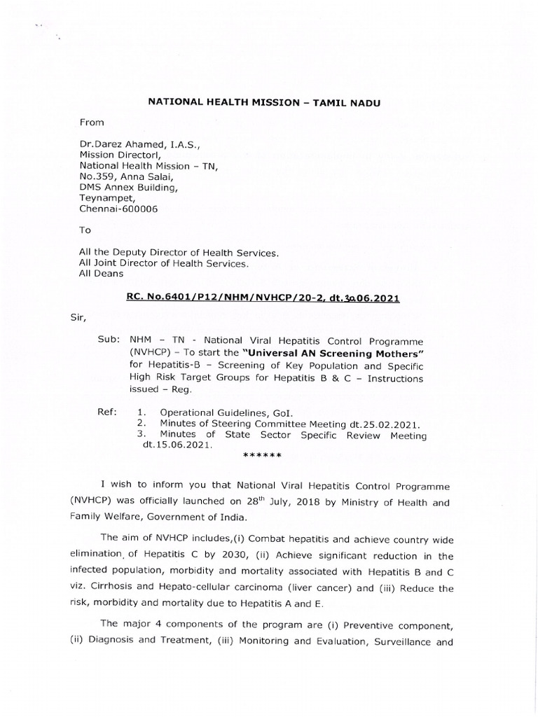 NVHCP 6401-06302021153952 | PDF