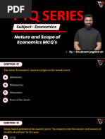 Euroscope Cheat Sheet | PDF | Aviation