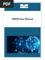 ESS User Guide Vfficient 2023 | PDF | Payroll | Login