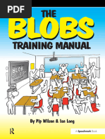 Blob Tree | PDF