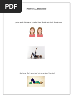 HeightMaxxing Guide | PDF | Growth Hormone | Sleep
