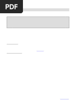 VITA Certification Standards and Procedures | PDF | Cost Of Living ...