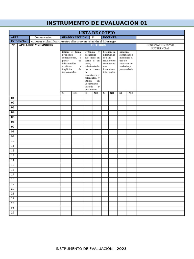 1º_LC_3_COM_U6_SEM_02_-_2023 | PDF