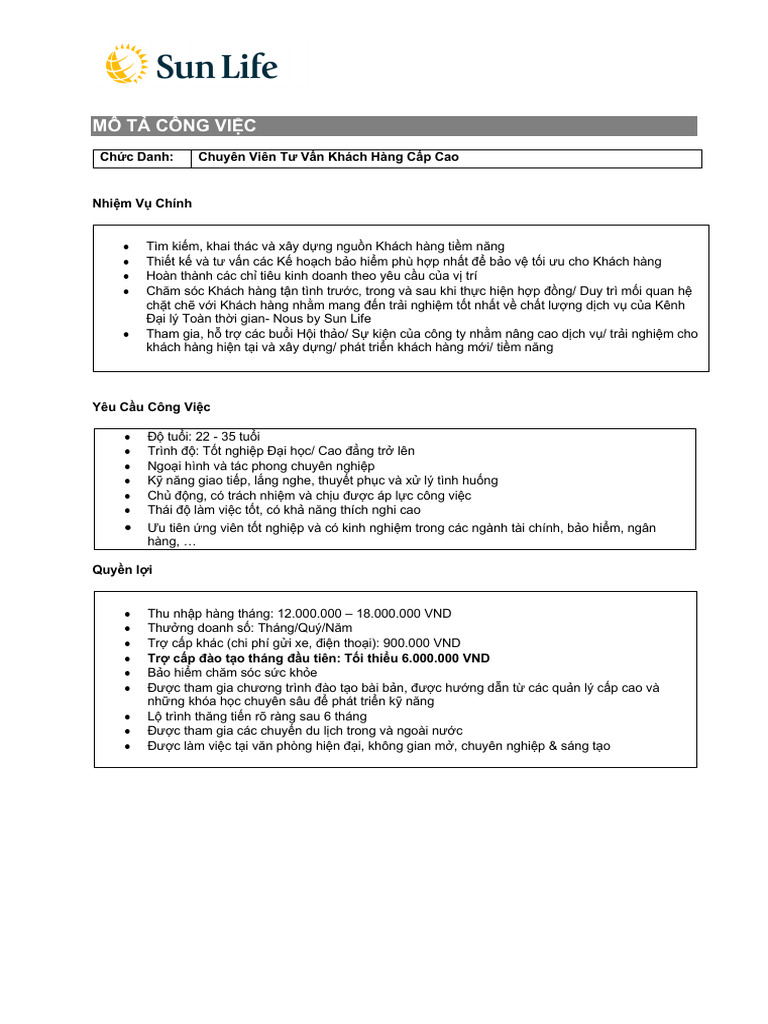 JD PLC-VN | PDF