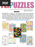 Board Game Customization Guide | PDF | Application Software | Software Development