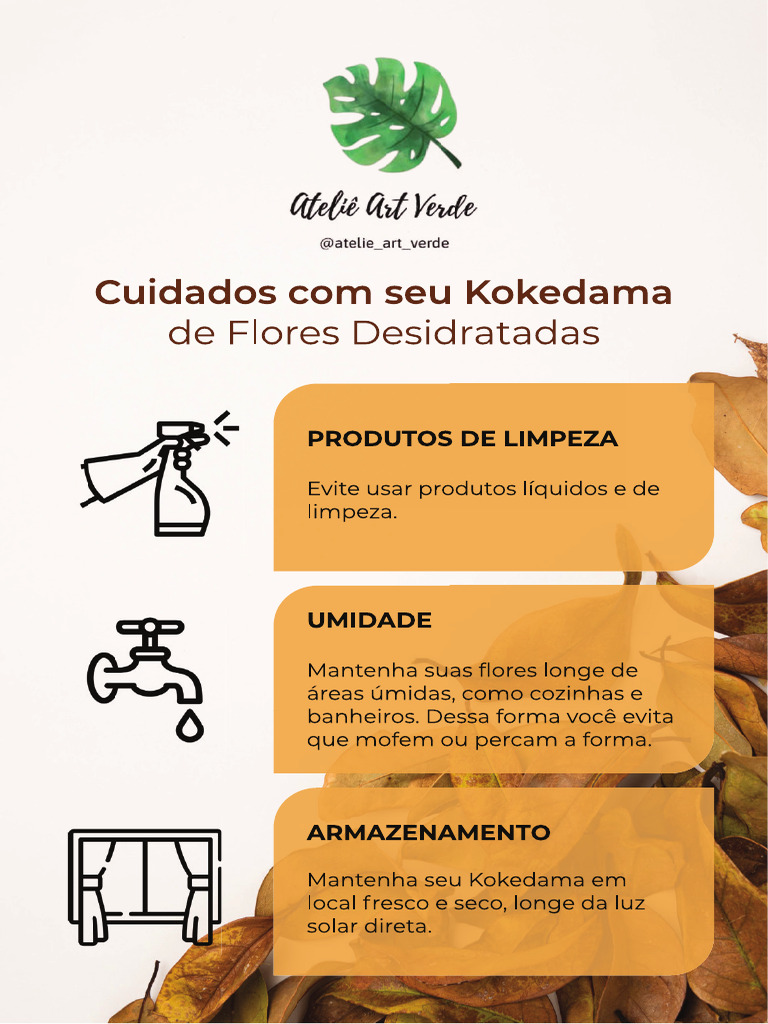 Panfleto 10x15 Grafica | PDF