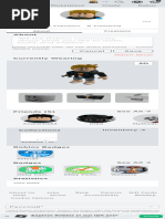 Cursed Roblox Decal IDs List | PDF
