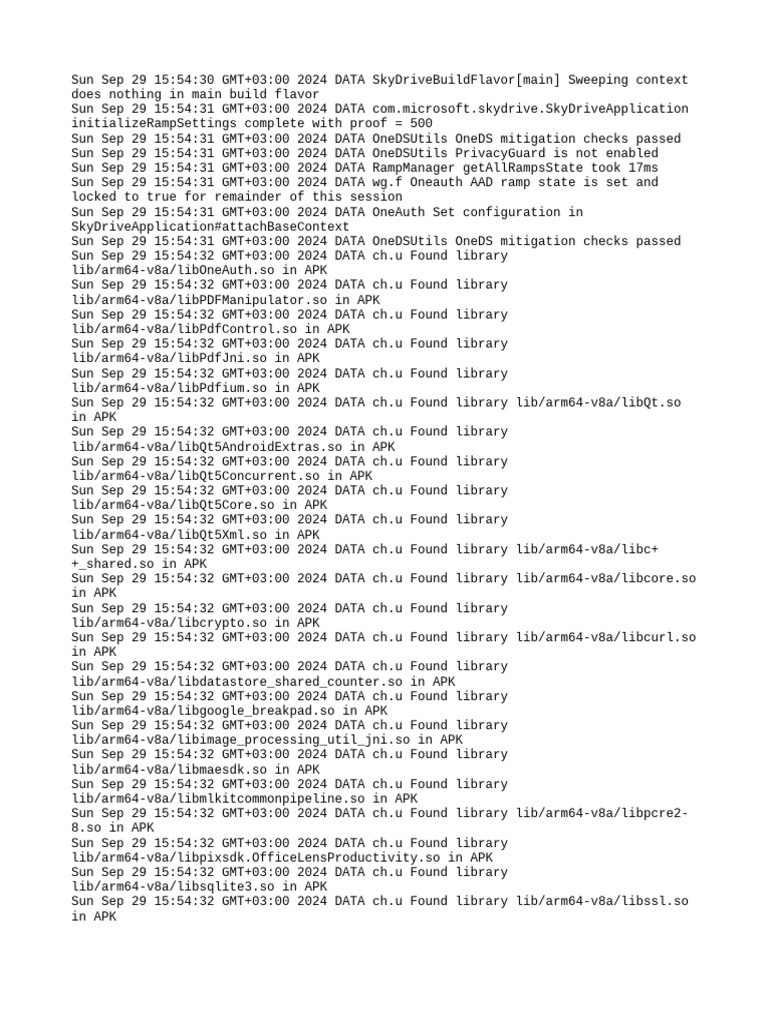 Epic games apk free | PDF | Computer File | Databases