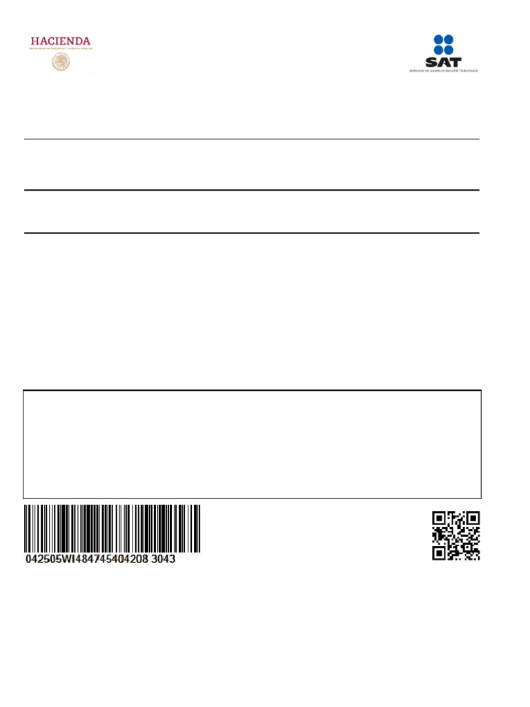 101001250007505478_Acuse | PDF