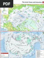 Mutinhimira We Detembo | PDF