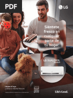 Compresores Carlyle Antiguos | PDF