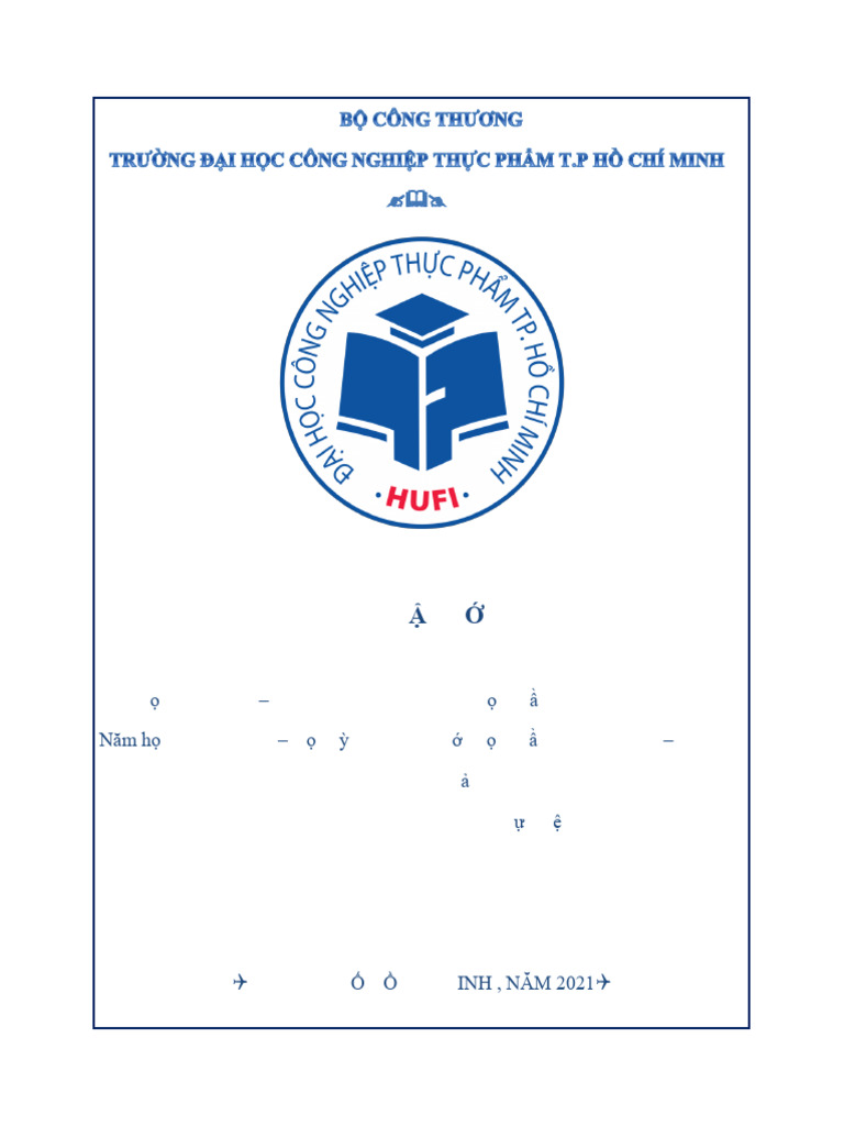 BTL - L P N05 - Nhóm08 | PDF