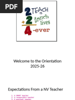 CBSE Academic Calendar 2025-26 | PDF