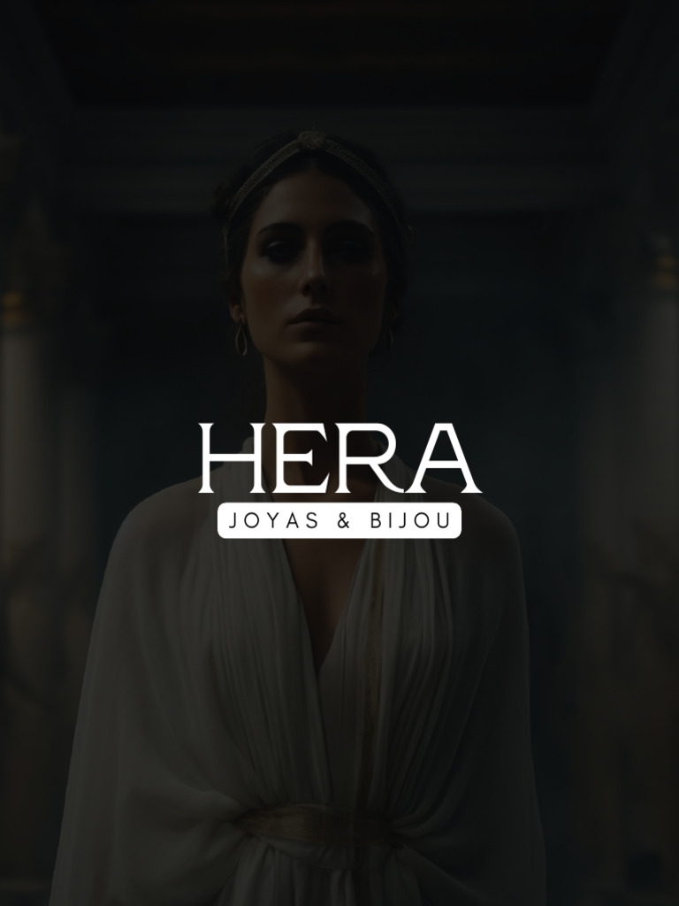 Catalogo HERA 9.1 PDF | PDF