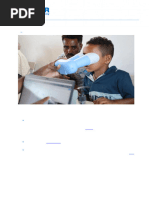 Postcodes in Sudan (Summary) : Listed in Postcode Order From 11111 To ...