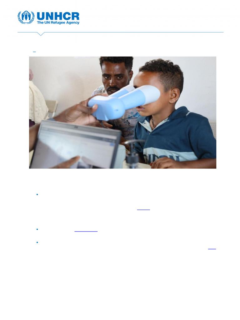 Sudan Situation - UNHCR External Update 100 - 08 February 2025 | PDF ...