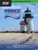 API Standard 660: Shell-and-Tube Heat Exchangers | PDF | Heat Exchanger ...