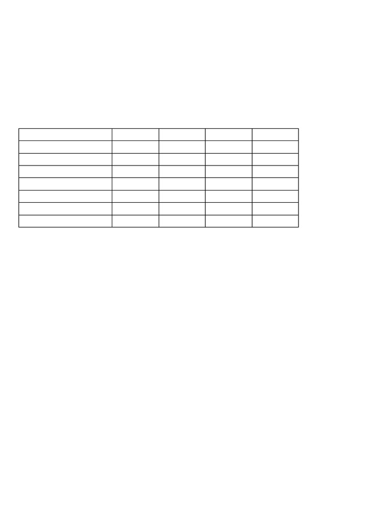Final Marksheet Angel Bhandari | PDF
