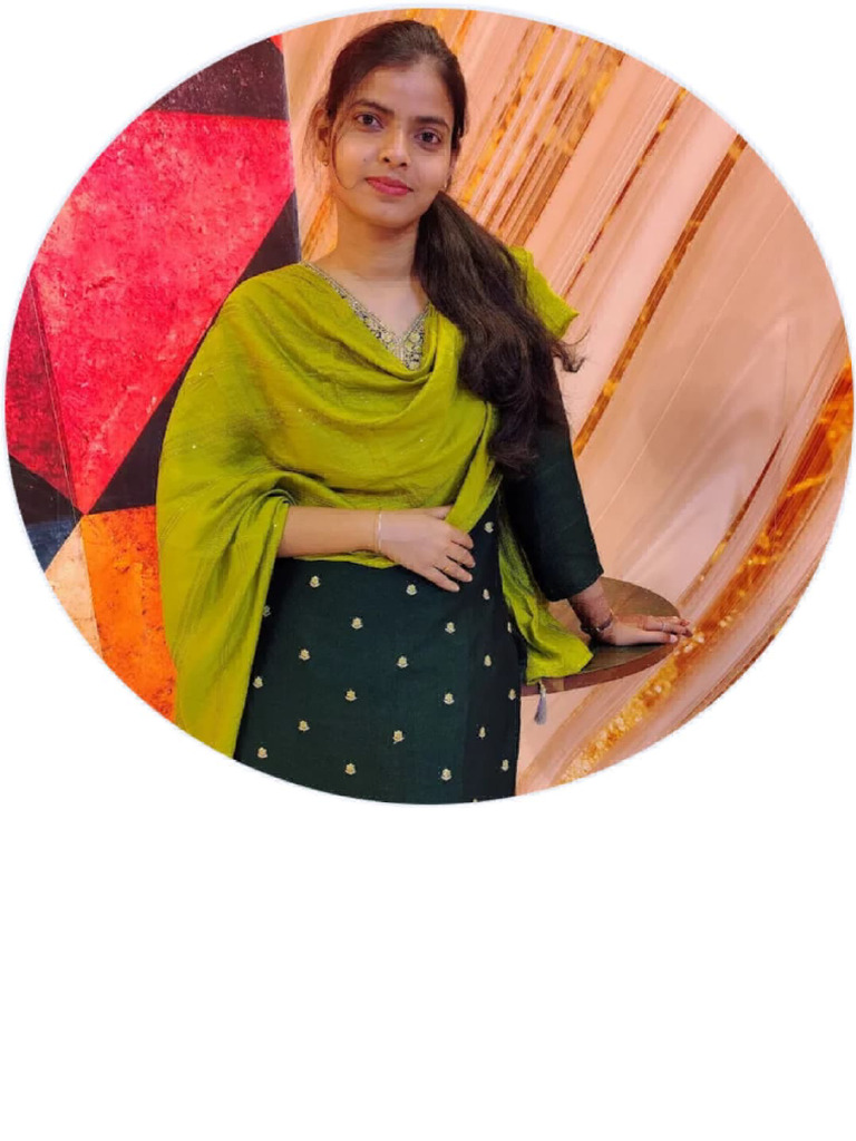 Adobe Scan Adobe Scan 09 Apr 2025 | PDF