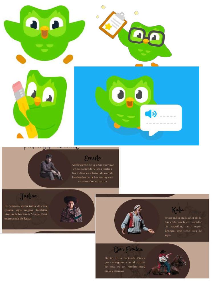 KUTU | PDF