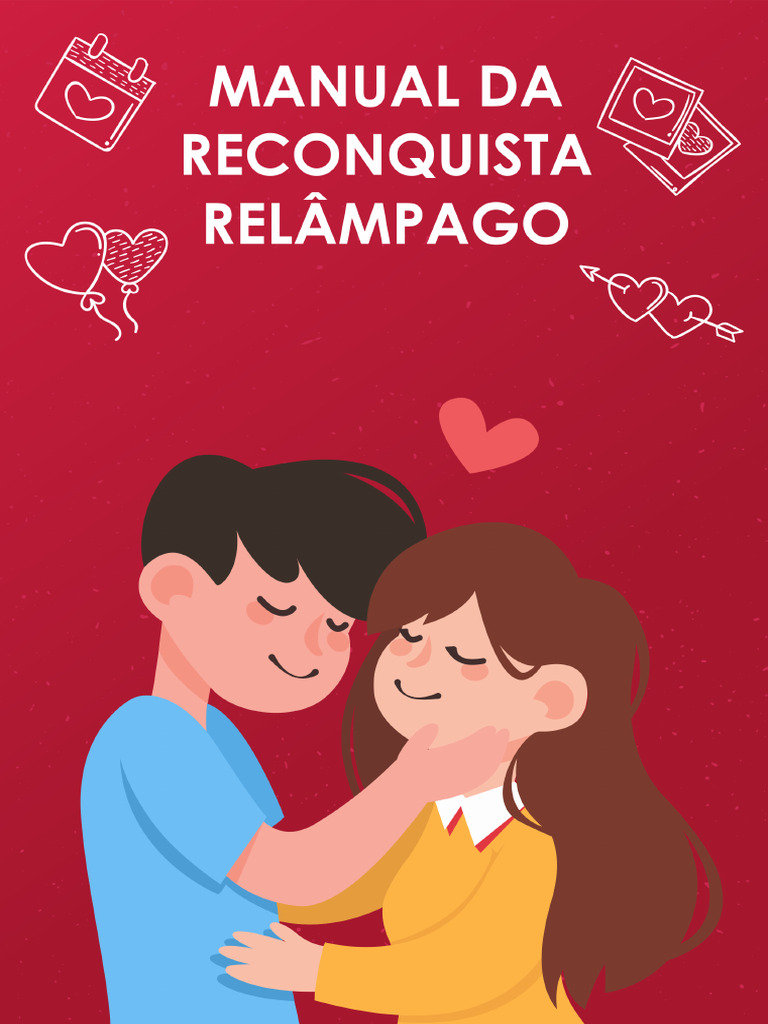 Módulo 1 - MRR | PDF | Prazer | Pensamento