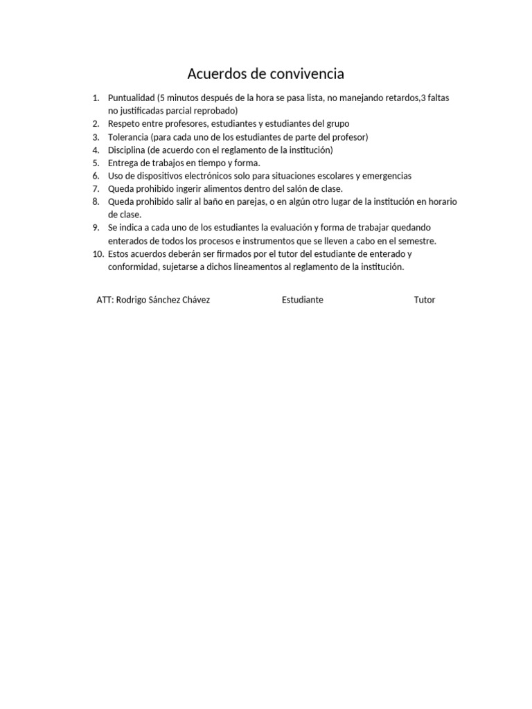 Tarea Hoja de Calculo Mari | PDF