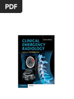 Tornier Flex Shoulder System Operative Technique | PDF | Shoulder ...