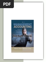 New CPN Guide 2023 - 230628 - 180320 | PDF | Credit | Finance & Money ...