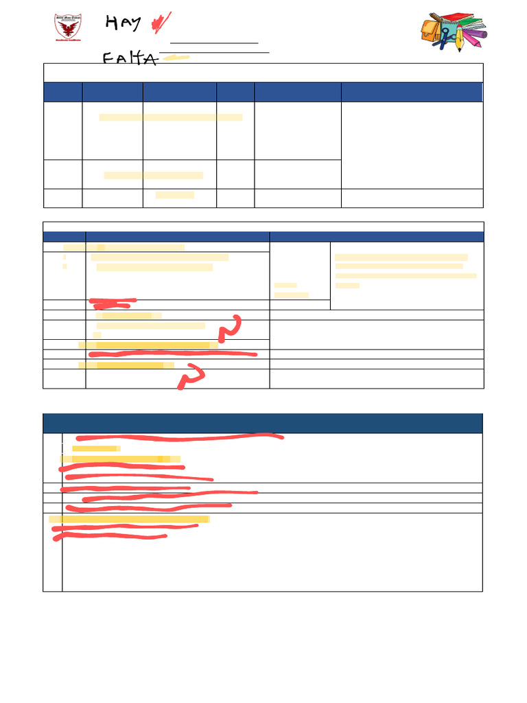 4â°bã - Sico Lista de Ã - Tiles 2024 | PDF