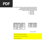 Implementación de ISO en Toyota | PDF | Calidad (comercial) | Toyota