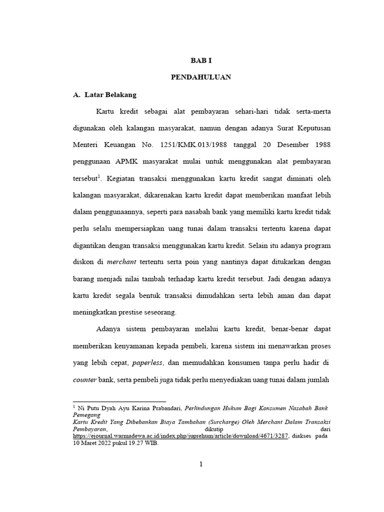 Dealiza Aprita Naibaho | PDF