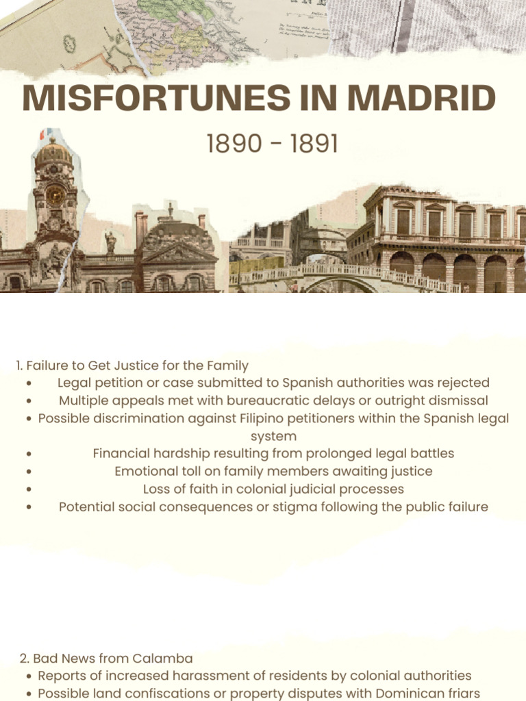 Brown and Beige Modern Vintage History Schoology Course Card | PDF