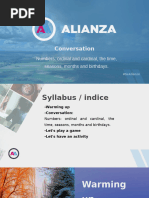 Duck Hunt Random Name Picker | PDF