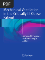 Susan Osullivan Physical Rehabilitation Book | PDF | Physical Therapy ...