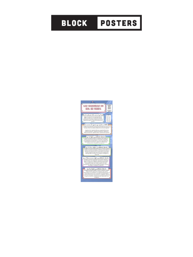 blockposter-000207 | PDF