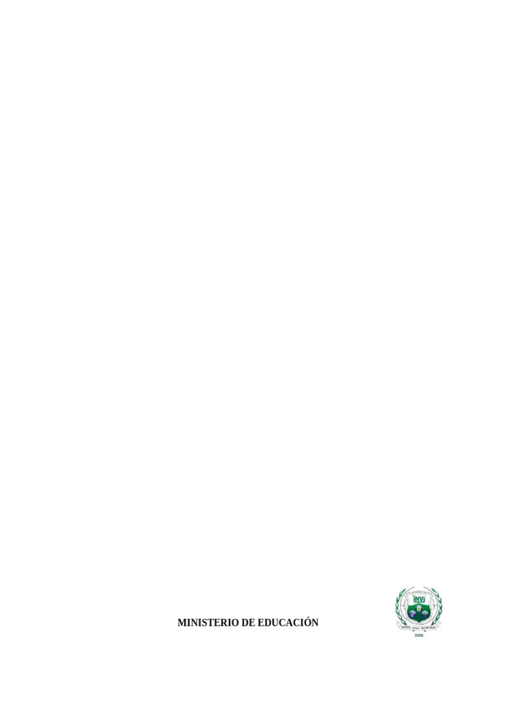 Katherine Freire TFG 1 1 | PDF